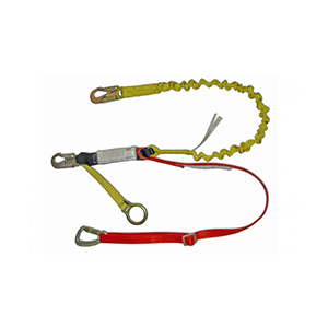 05 - Worksafe Tools