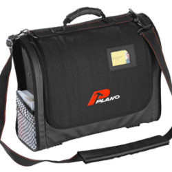 Professional Laptop Tool Bag - Worksafe Tools