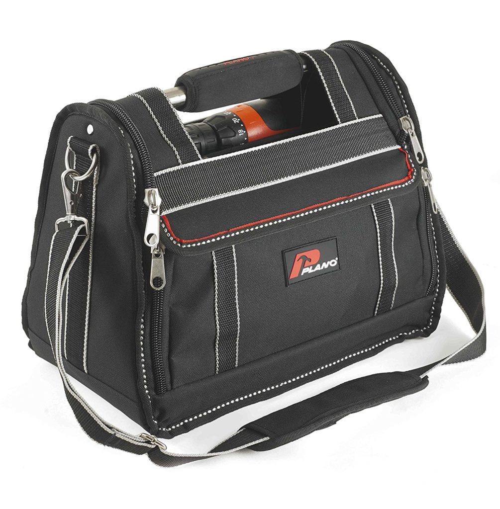 Pro Large Bag - Worksafe Tools
