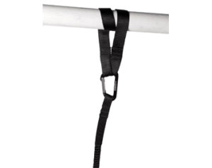 Anchor Strap for Tool Tethers - Worksafe Tools